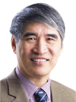 About | Oxbridge Economics