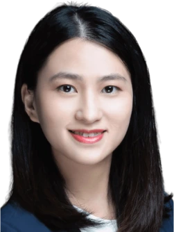 About | Oxbridge Economics